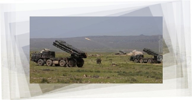 Neue Kämpfe zwischen Armenien und Aserbaidschan in Berg-Karabach